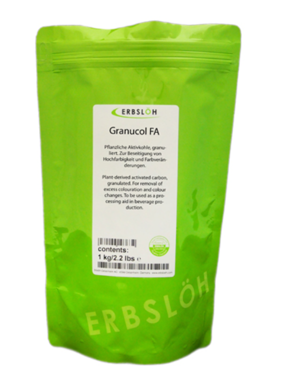 Granucol® FA – Victus