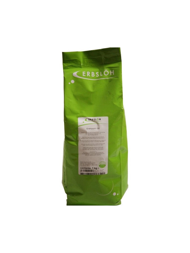 Granucol® GE – Victus
